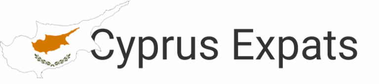 Yellow Slip » Cyprus Expats