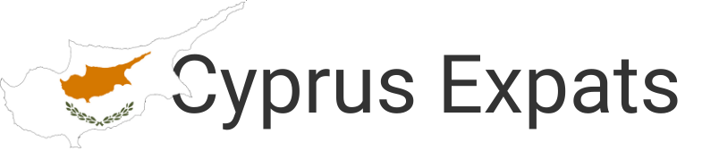 Overview of Cyprus Cities » Cyprus Expats